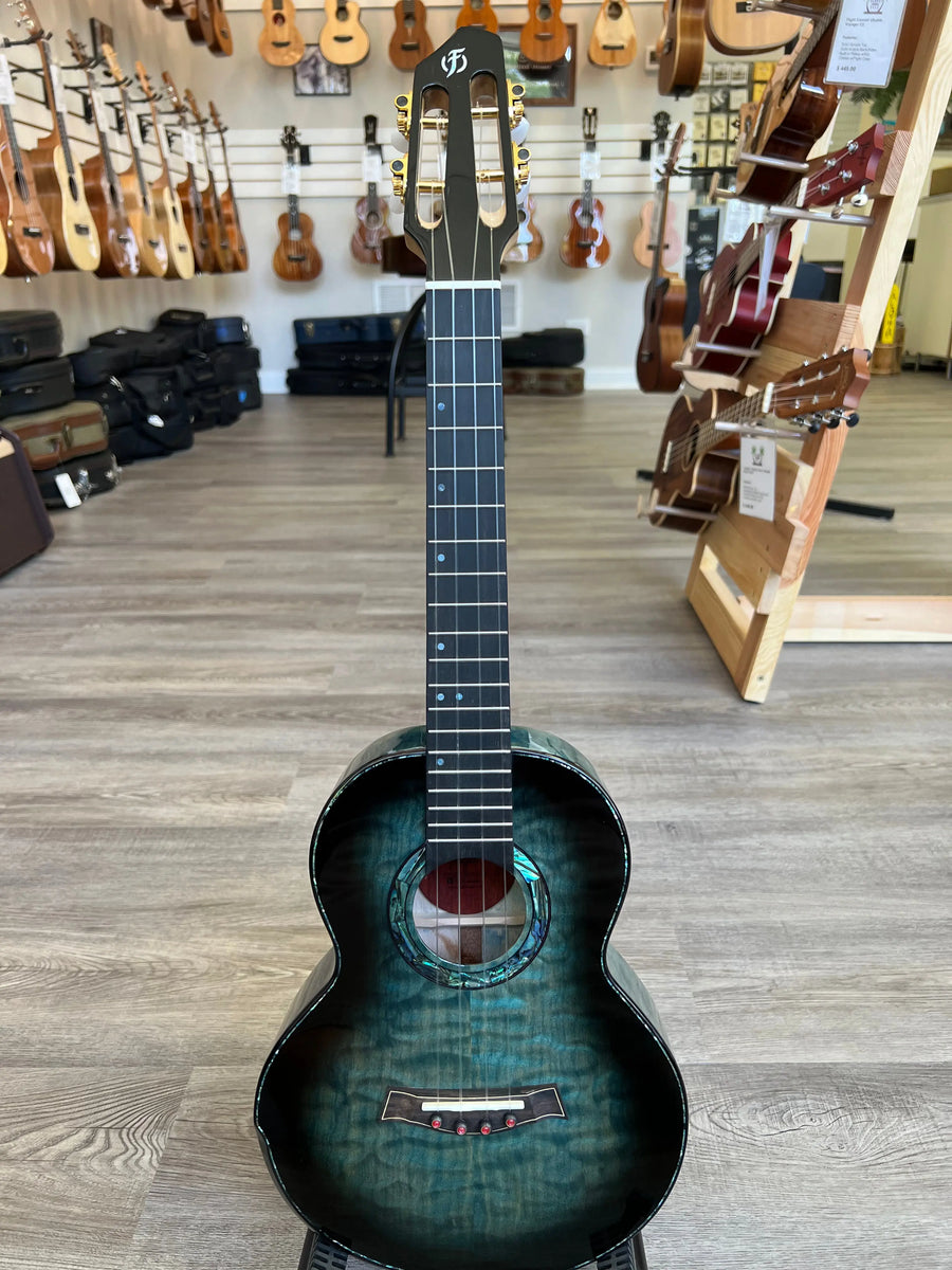 New Arrivals - Aloha City Ukes