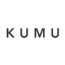 Kumu - Aloha City Ukes
