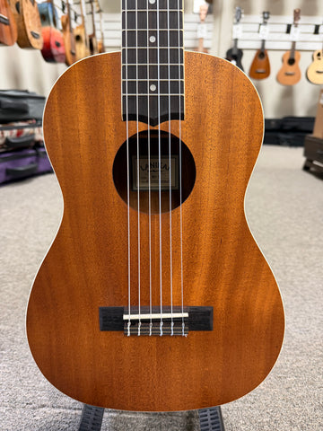 Guitalele - Aloha City Ukes