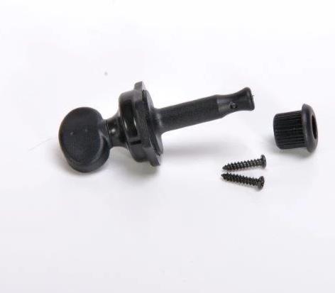 Graph Tech Ratio Tune A Lele Ukulele Tuners - Friction Tuner ...